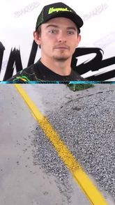 Unspeakable Reacts (@unspeak0099) | Snapchat Stories, Spotlight & Lenses