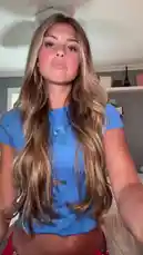 Cat Pisciotta（@catpisciotta） | Snapchatストーリー、スポットライト、レンズ