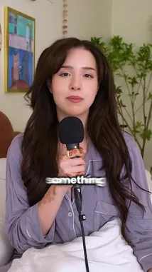 pokimane (@pokimane) | Snapchat Stories, Spotlight & Lenses