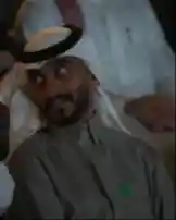 دربحه | Drb7h (@drb7h.2024) | Snapchat Stories, Spotlight & Lenses