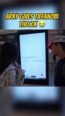 Arky (@arkysznn) | Snapchat Stories, Spotlight & Lenses