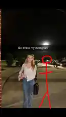 Rach 🐉🎀 (@da_rach3l) | Snapchat Stories, Spotlight & Lenses