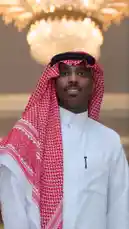 سلوم بطي | 🇸🇦 (@s_ly22) | Snapchat Stories, Spotlight & Lenses