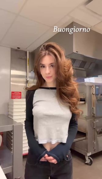 Giulia Bruno:) (@giuliahere) | Snapchat Stories, Spotlight & Lenses