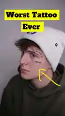 Clix (@clix) | Snapchat Stories, Spotlight & Lenses