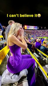 Peighton Tubre (@peightontubre) | Snapchat Stories, Spotlight & Lenses