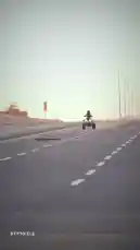 عممار 🥇 🏍️ (@ammarp.q) | Snapchat Stories, Spotlight and Lenses