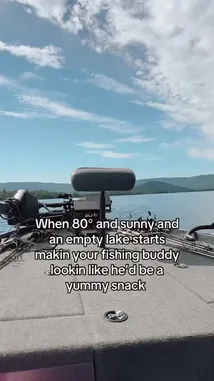 Riley Roscato (@rileyroscato) | Snapchat Stories, Spotlight & Lenses