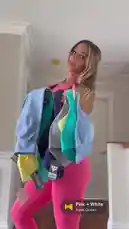 Emelye Ender (@emelye.ender) | Snapchat Stories, Spotlight & Lenses