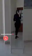 Shahd Naser (@shahdzn1) | Snapchat Stories, Spotlight & Lenses