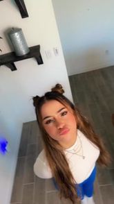 zoey! (@zoeyiso) | Snapchat Stories, Spotlight & Lenses