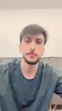 LORD B22 (@lordo.b22) | Snapchat Stories, Spotlight & Lenses