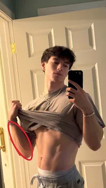 Matt Convard (@mattconvard) | Snapchat Stories, Spotlight & Lenses