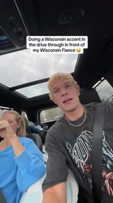 Hunna & Lib (@thehunnaxlib) | Snapchat Stories, Spotlight & Lenses