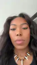 Nadia Jay (@heynaudia) | Snapchat Stories, Spotlight & Lenses