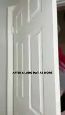 Scuba Steph (@scubastephsnap) | Snapchat Stories, Spotlight & Lenses