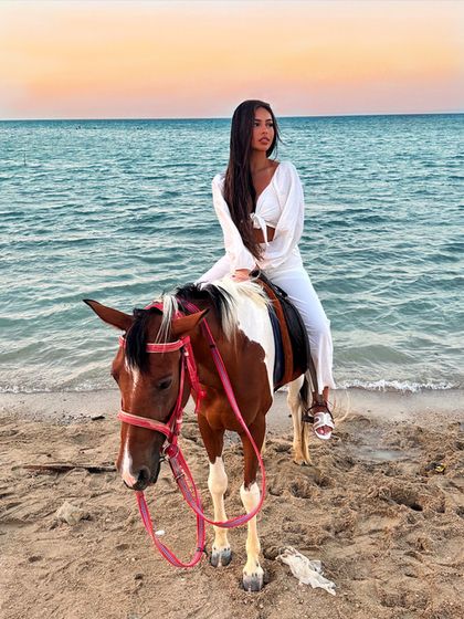 OVSIE À DUBAÏ🇦🇪 (@ovsieeee) | Snapchat Stories, Spotlight & Lenses