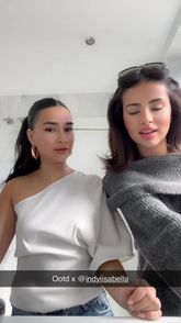 Siham Sanad (@siham-sanad) | Snapchat Stories, Spotlight & Lenses