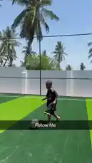 Zero Brainer (@zerobrainer00) | Snapchat Stories, Spotlight & Lenses