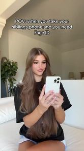 Brooke Monk (@brookemonk) | Snapchat Stories, Spotlight & Lenses