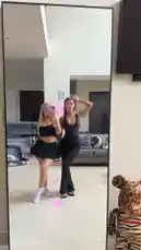 Charlotte Parkes (@charlparkesx) | Snapchat Stories, Spotlight & Lenses