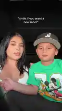 Bella Retamosa (@bellaretamosa22) | Snapchat Stories, Spotlight & Lenses