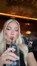 Charlotte Parkes (@charlparkesx) | Snapchat Stories, Spotlight & Lenses