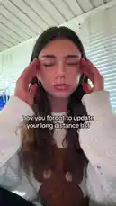 mikayla :) (@mikcampinos) | Snapchat Stories, Spotlight & Lenses