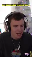 Clix (@clix) | Snapchat Stories, Spotlight & Lenses