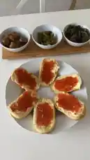 أليونا (@aliona.ess) | Snapchat Stories, Spotlight & Lenses