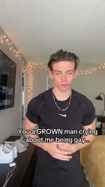 Joey Lowkey (@lowkeyjoeyx) | Snapchat Stories, Spotlight & Lenses