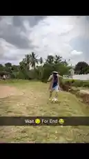 Zero Brainer (@zerobrainer00) | Snapchat Stories, Spotlight & Lenses