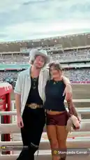 Ari Kytsya（@ariel.kytsya） | Snapchatストーリー、スポットライト、レンズ