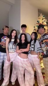 nevaaadaa (@notnevaaadaa) | Snapchat Stories, Spotlight & Lenses