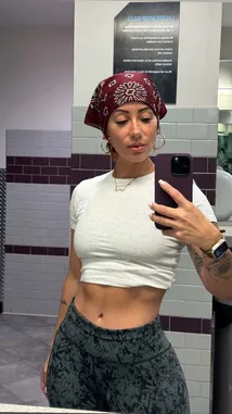 AlexisthatFox 🦊 (@alexisthatfox) | Snapchat Stories, Spotlight & Lenses