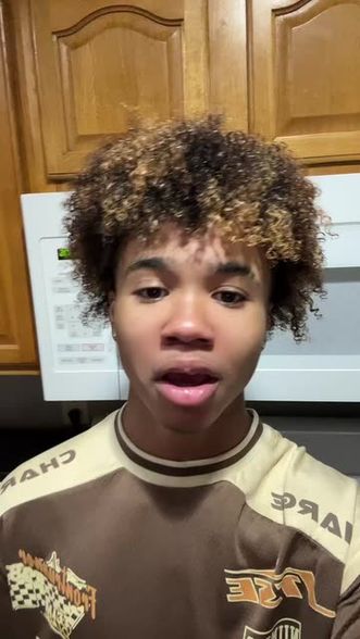 capri jones (@c4pri1) | Snapchat Stories, Spotlight & Lenses