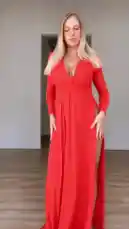 Joyce Zarza (@joyce_zarza) | Snapchat Stories, Spotlight & Lenses