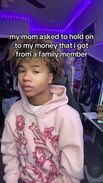 capri jones (@c4pri1) | Snapchat Stories, Spotlight & Lenses