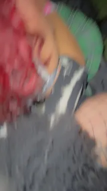 Rinni Bunny 🖤 (@rinnibunnyy) | Snapchat Stories, Spotlight & Lenses