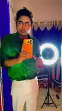 🤩 💥 Shouvik Datta Banik 💥🤩 (@shouvikdattaban) | Snapchat Stories ...