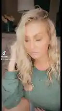 Amber Haines (@ambiedawn26) | Snapchat Stories, Spotlight & Lenses