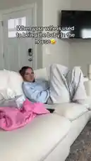 The Quist Family (@alexandcourtney) | Snapchat Stories, Spotlight & Lenses