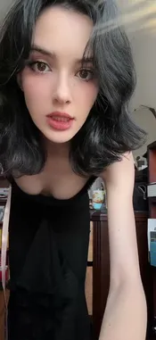 rachel / keet (@rachelchaleff) | Snapchat Stories, Spotlight & Lenses