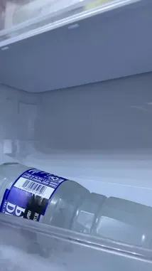 Sofia Crnilovic (@sofia_c23) | Snapchat Stories, Spotlight & Lenses