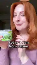 Megan and Ben (@thehitobito) | Snapchat Verhalen, Spotlight en Lenzen