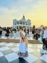 Saloni Sonkar (@salonisonkar9) | Snapchat Stories, Spotlight & Lenses