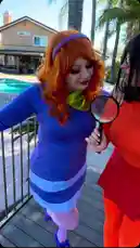 Scuba Steph (@scubastephsnap) | Snapchat Stories, Spotlight & Lenses