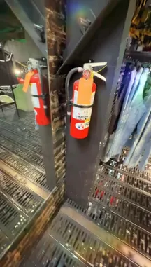 Charlotte G. (@charlotte.godoy) | Snapchat Stories, Spotlight & Lenses