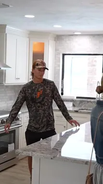 SlickStevie (@slick.stevie) | Snapchat Stories, Spotlight & Lenses