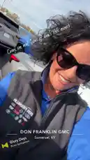 Myranda Bowling (@myranda_75) | Snapchat Stories, Spotlight & Lenses